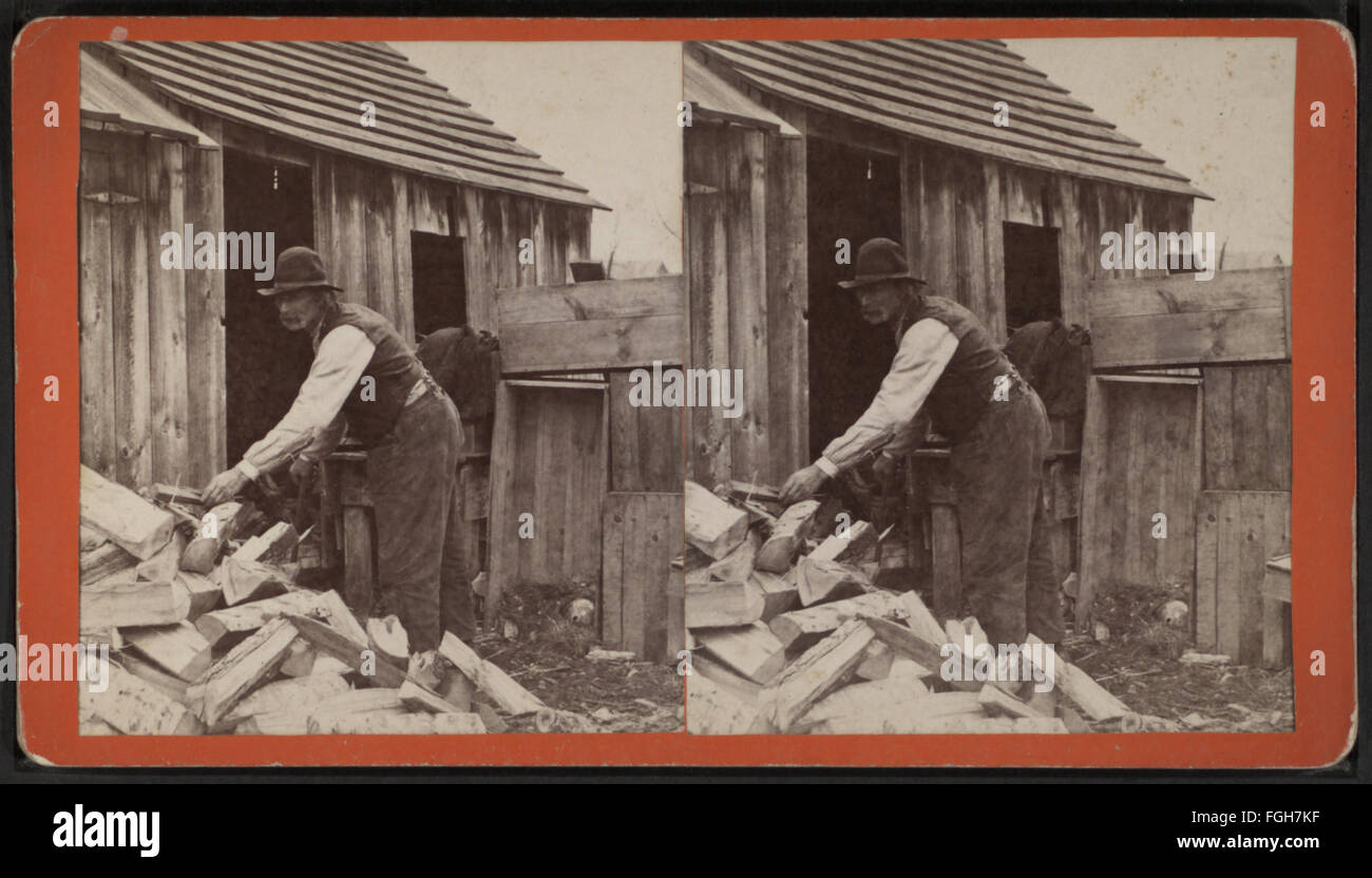 Old tramp hi-res stock photography and images - Alamy