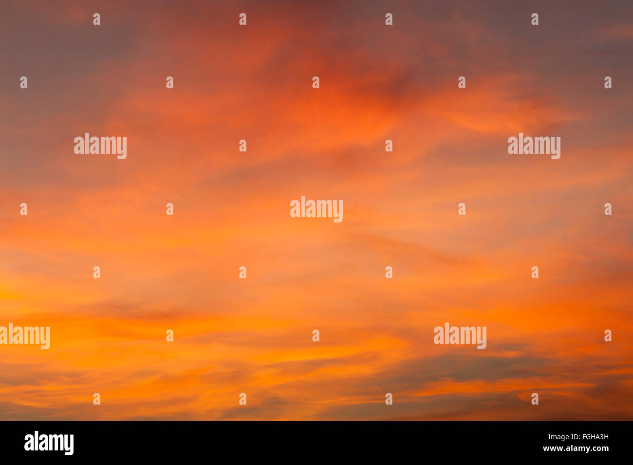 Cloud patterns hi-res stock photography and images - Alamy