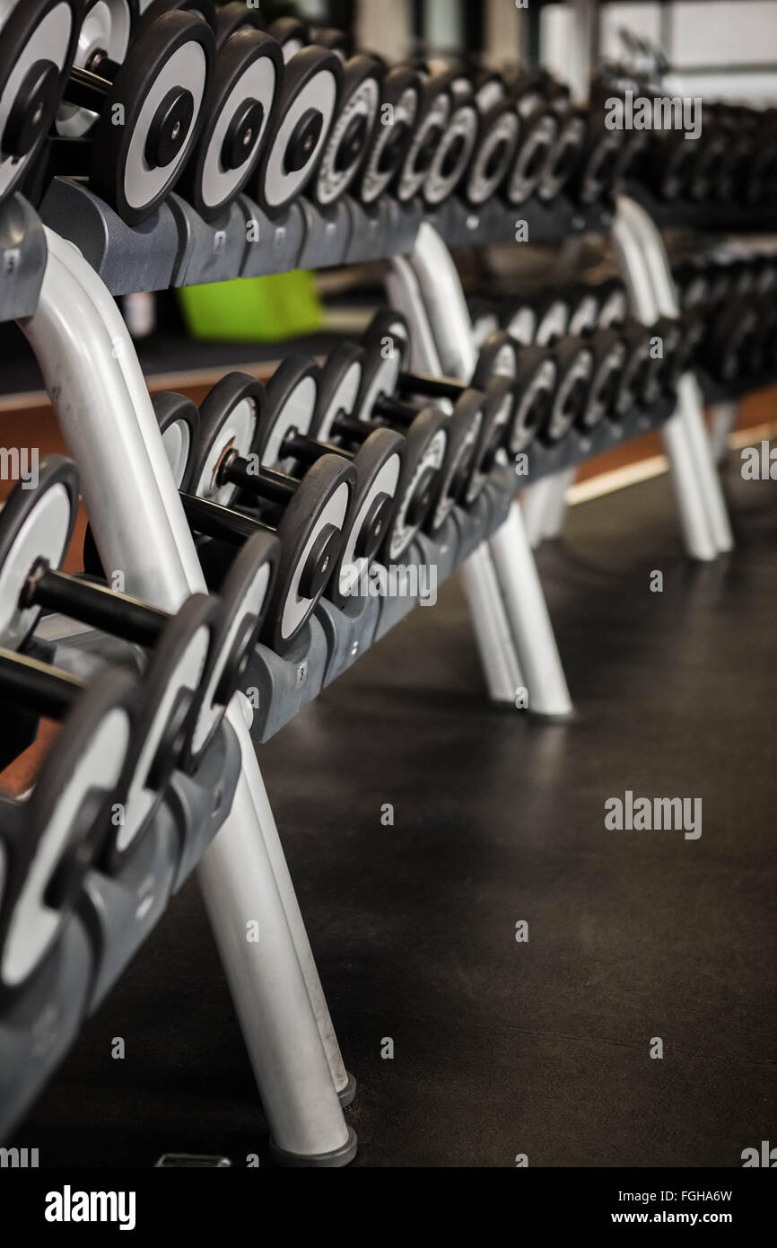 Gym detail hi-res stock photography and images - Alamy