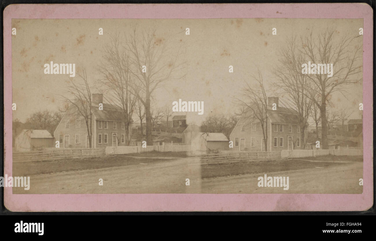 Vintage rutgers hi-res stock photography and images - Alamy