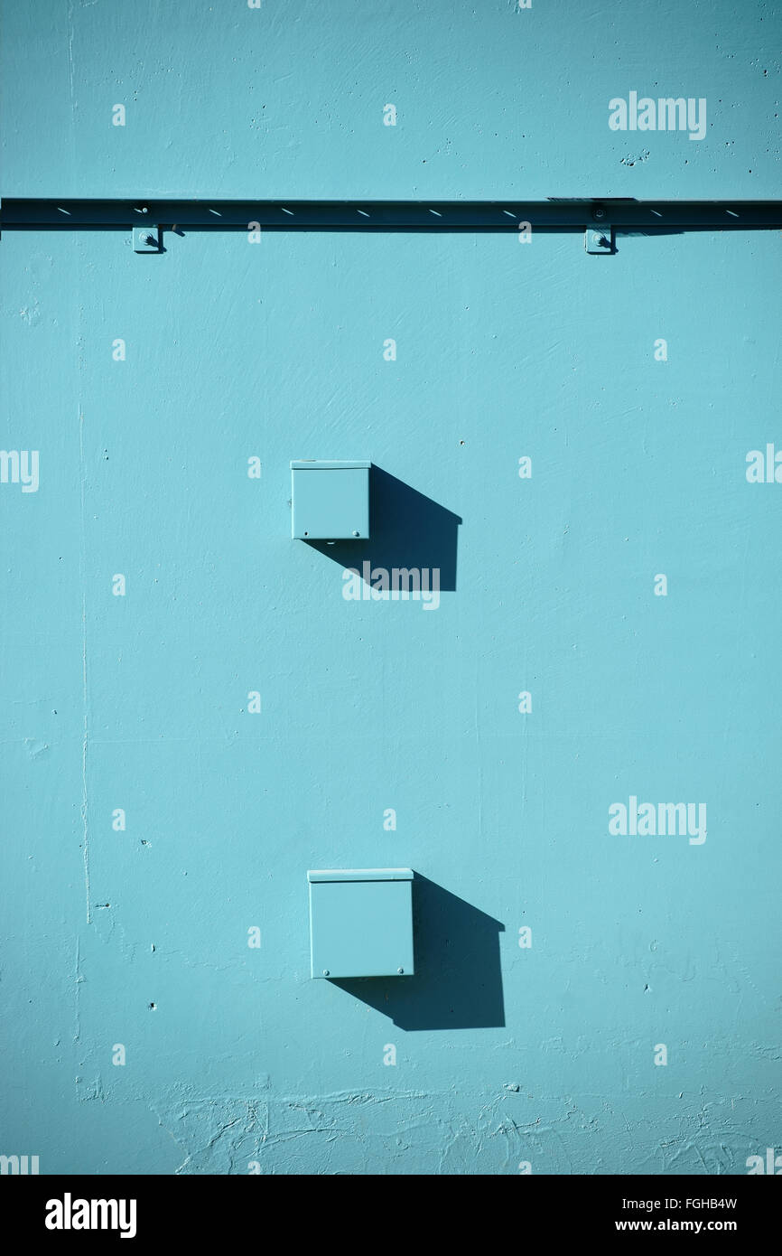 Geometric symmetrical hi-res stock photography and images - Alamy