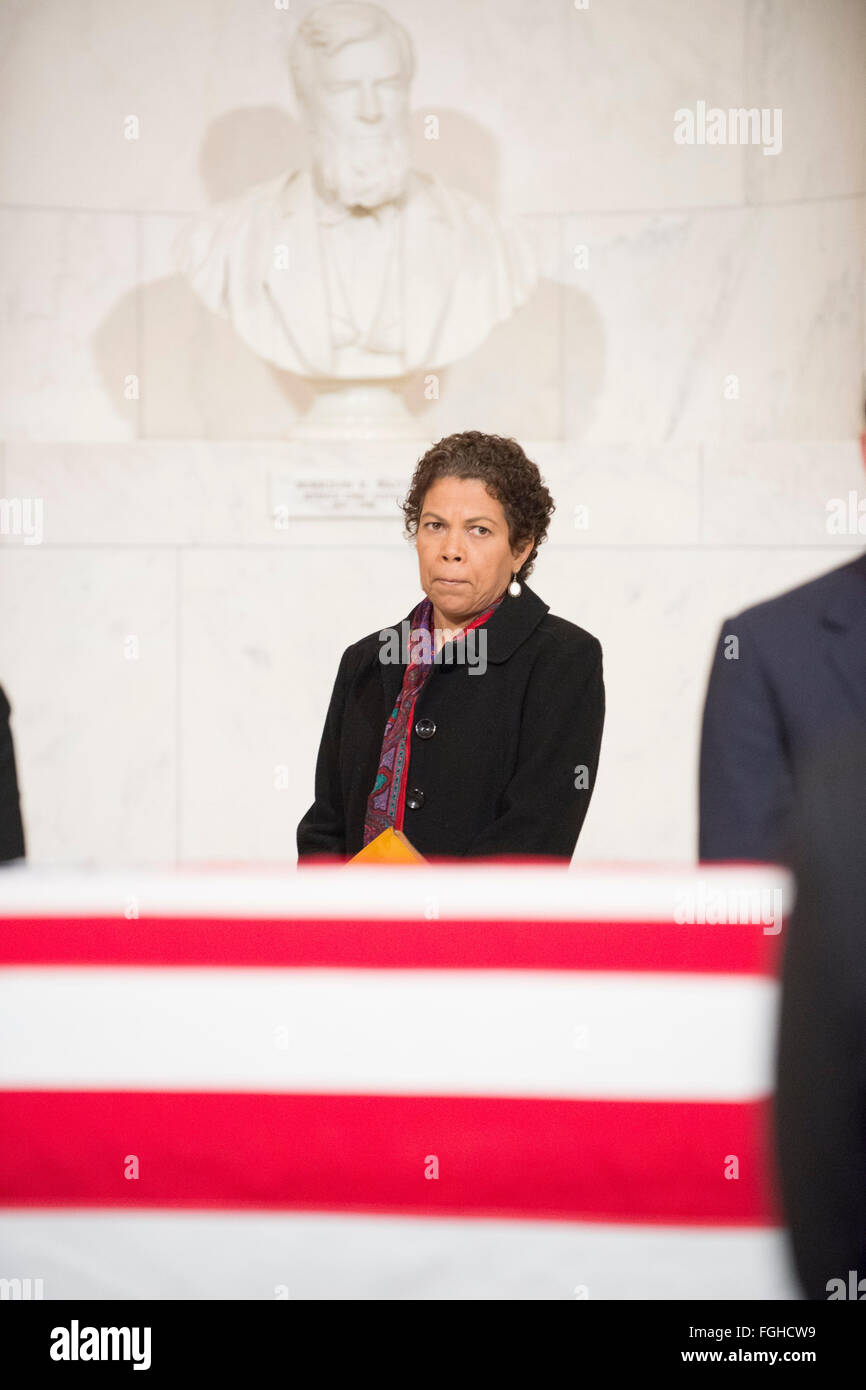 Tanya chutkan hi-res stock photography and images - Alamy