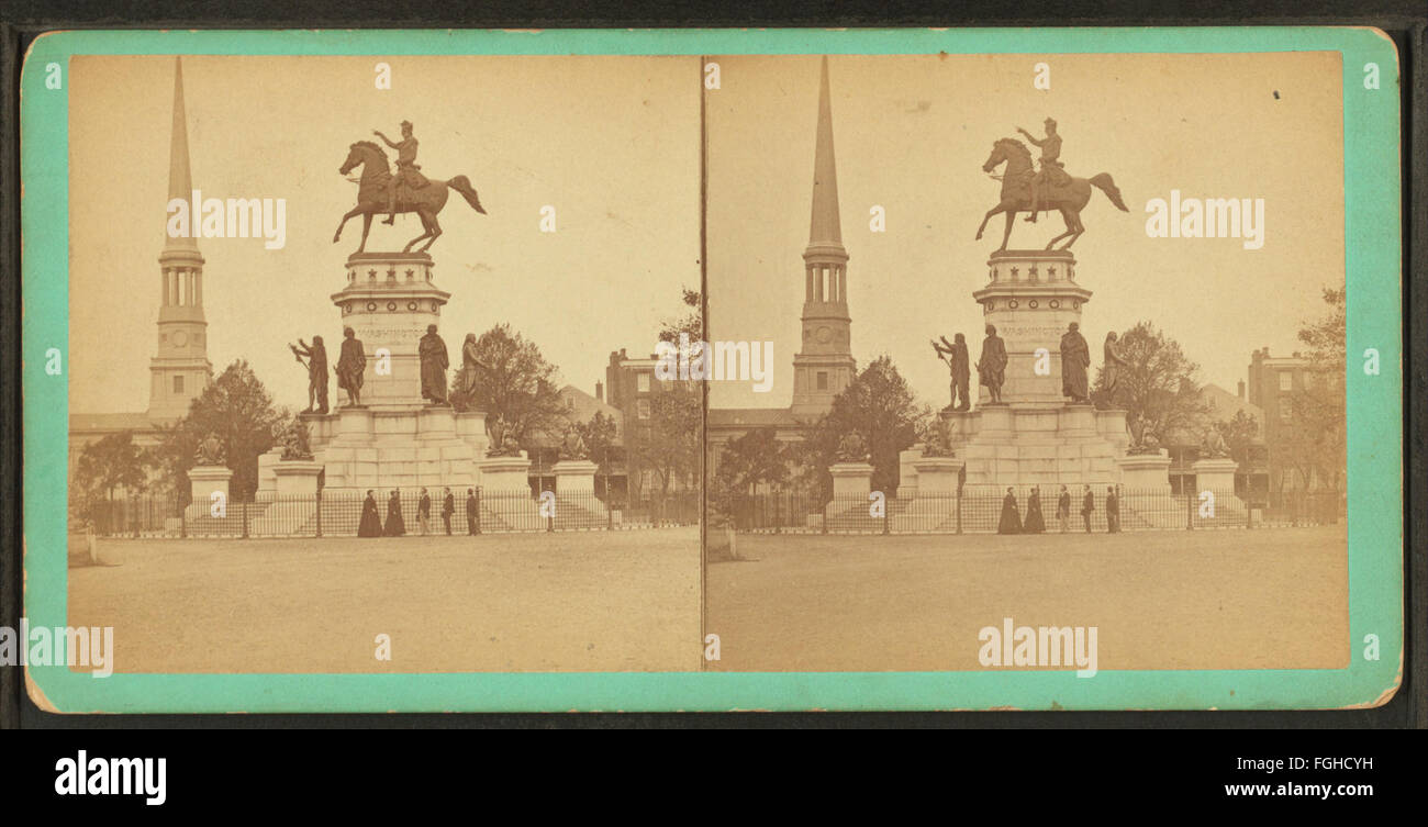 George ennis hi-res stock photography and images - Alamy