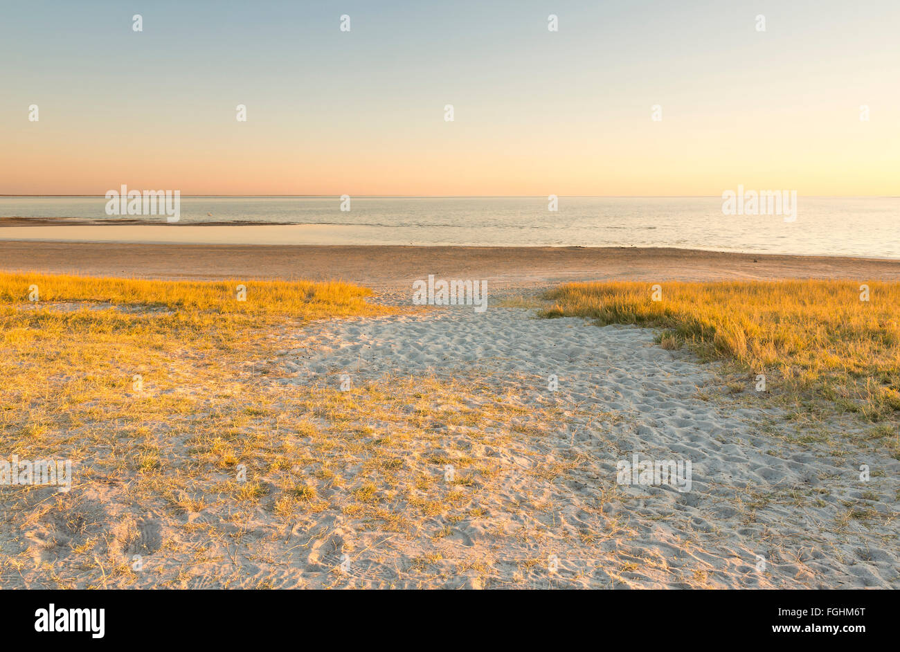 Water forms hi-res stock photography and images - Alamy