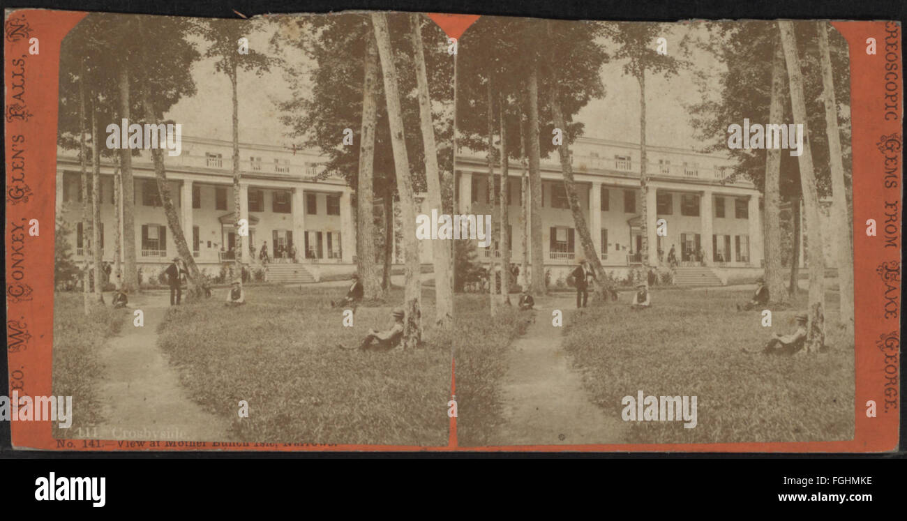 1837 ca 1900 hi-res stock photography and images - Alamy