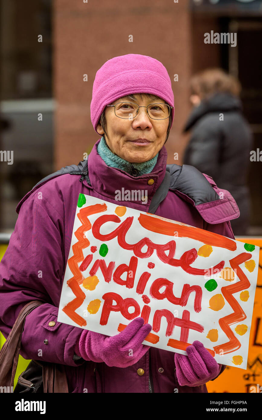 Tsou hi-res stock photography and images - Alamy