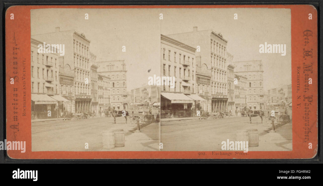 Hibbard historical hi-res stock photography and images - Alamy