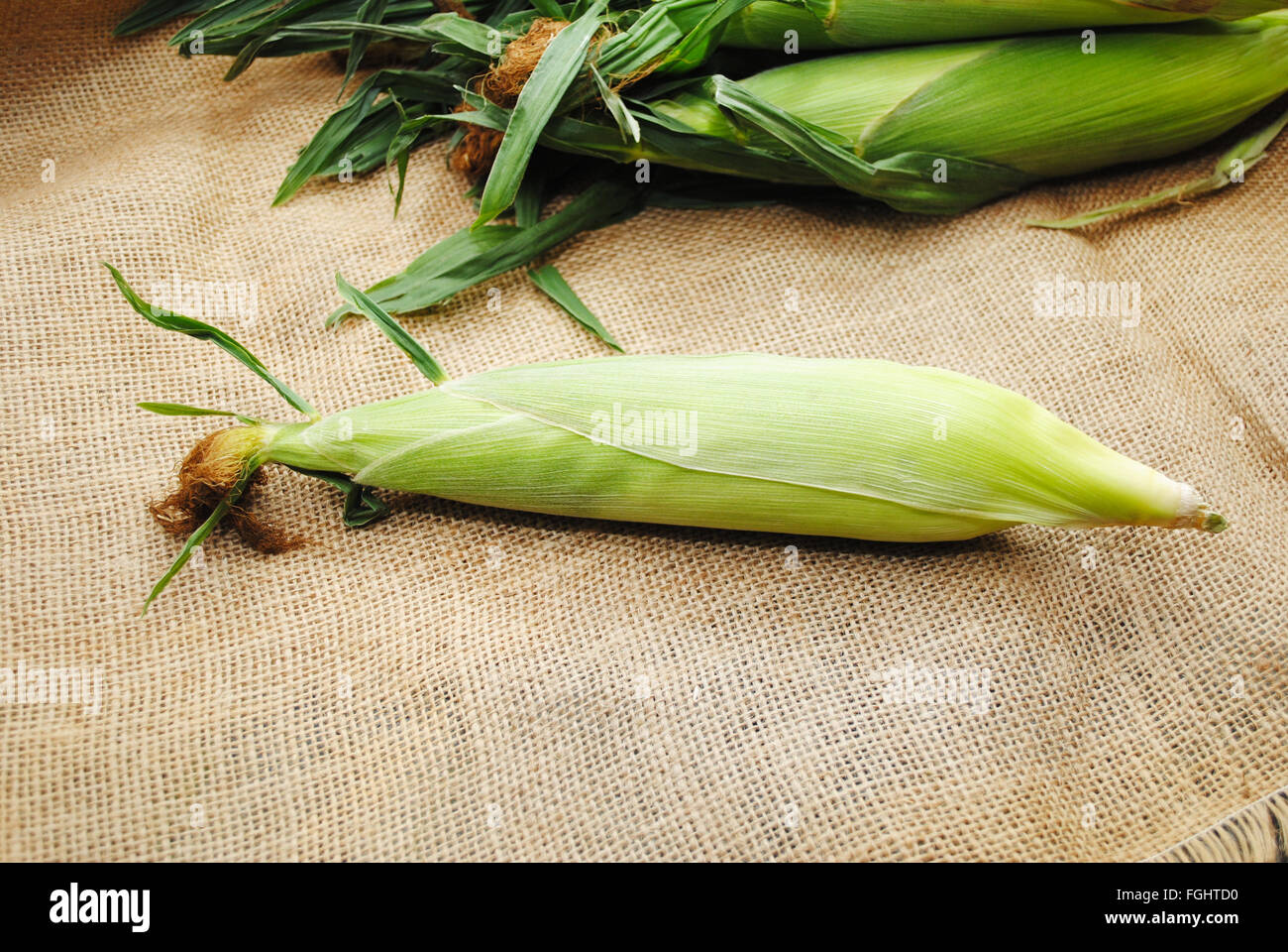 Singled out hi-res stock photography and images - Alamy