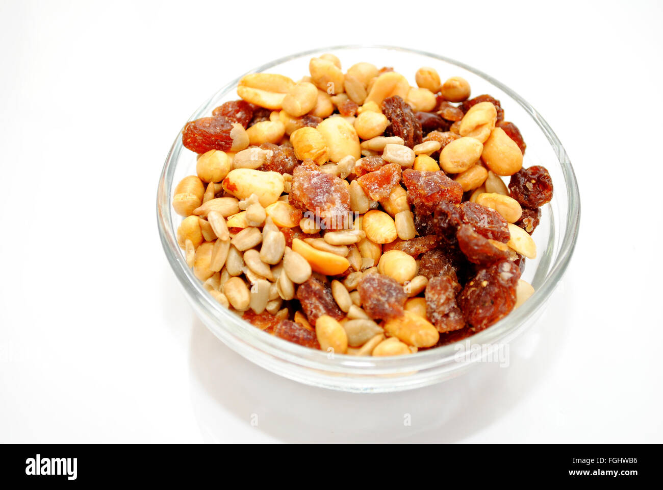 Nutty flavors hi-res stock photography and images - Alamy