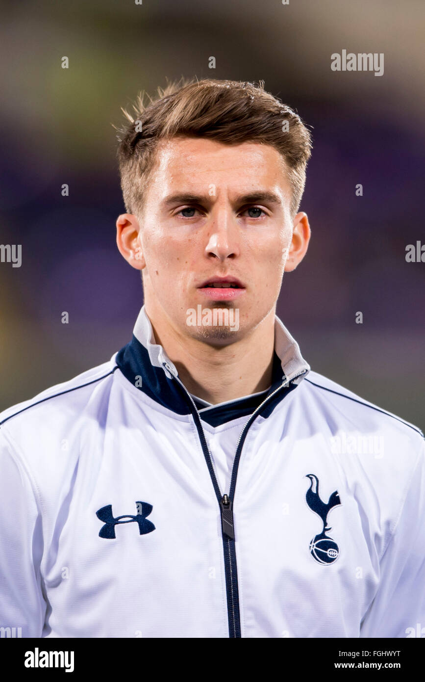 Thomas carroll hi-res stock photography and images - Alamy