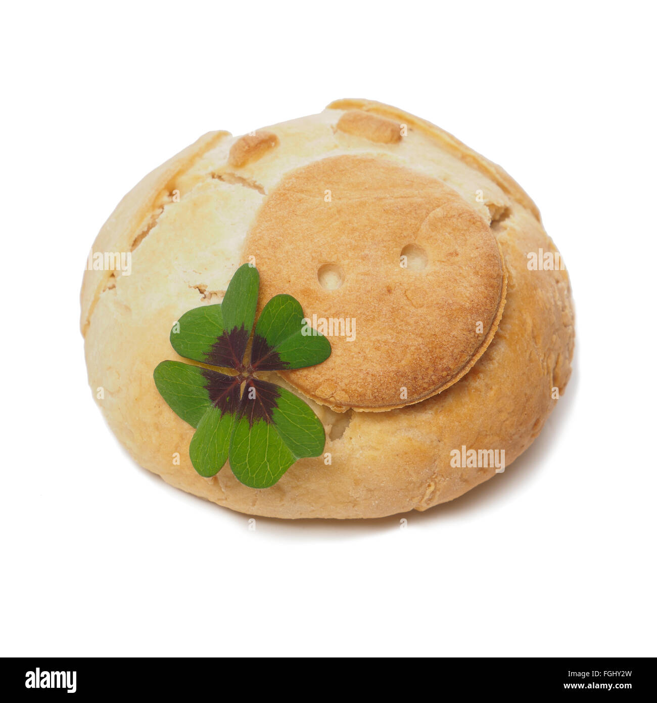 Good luck pig hi-res stock photography and images - Alamy