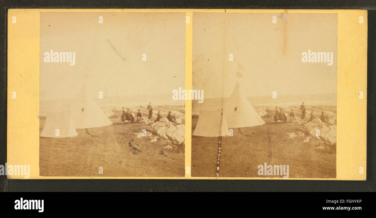 Tipi rocks hi-res stock photography and images - Alamy