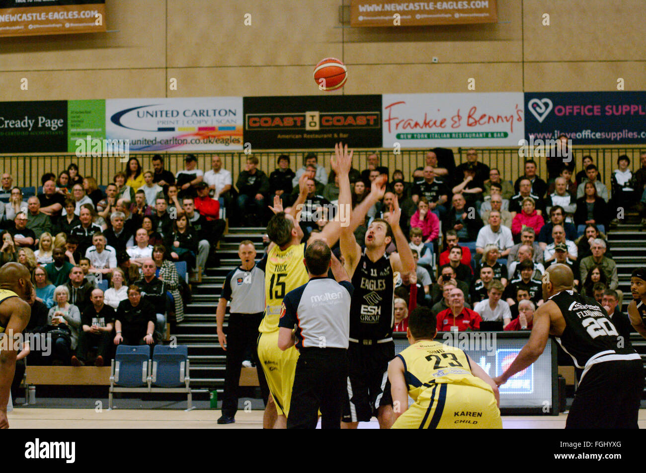 Mike tuck hi-res stock photography and images - Alamy