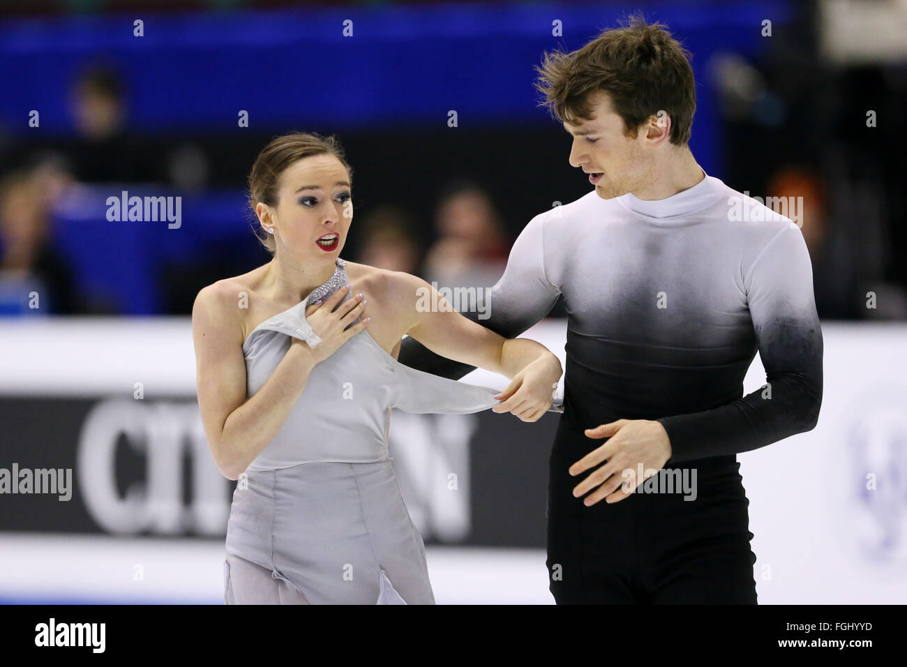 Ouellette hi-res stock photography and images - Alamy