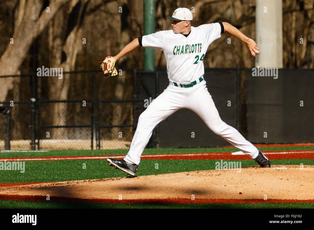 Sean william scott hi-res stock photography and images - Alamy