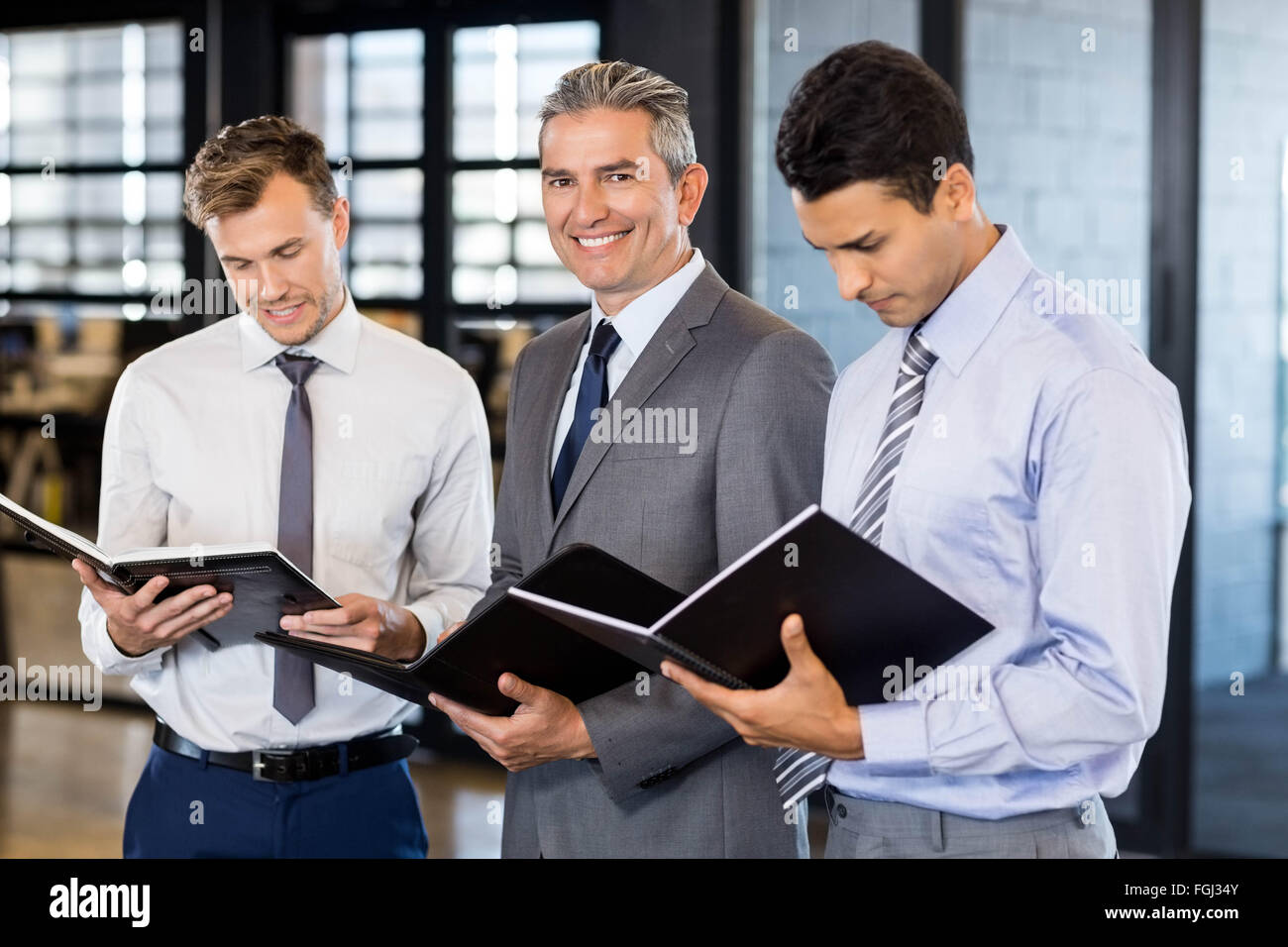 Team document hi-res stock photography and images - Alamy