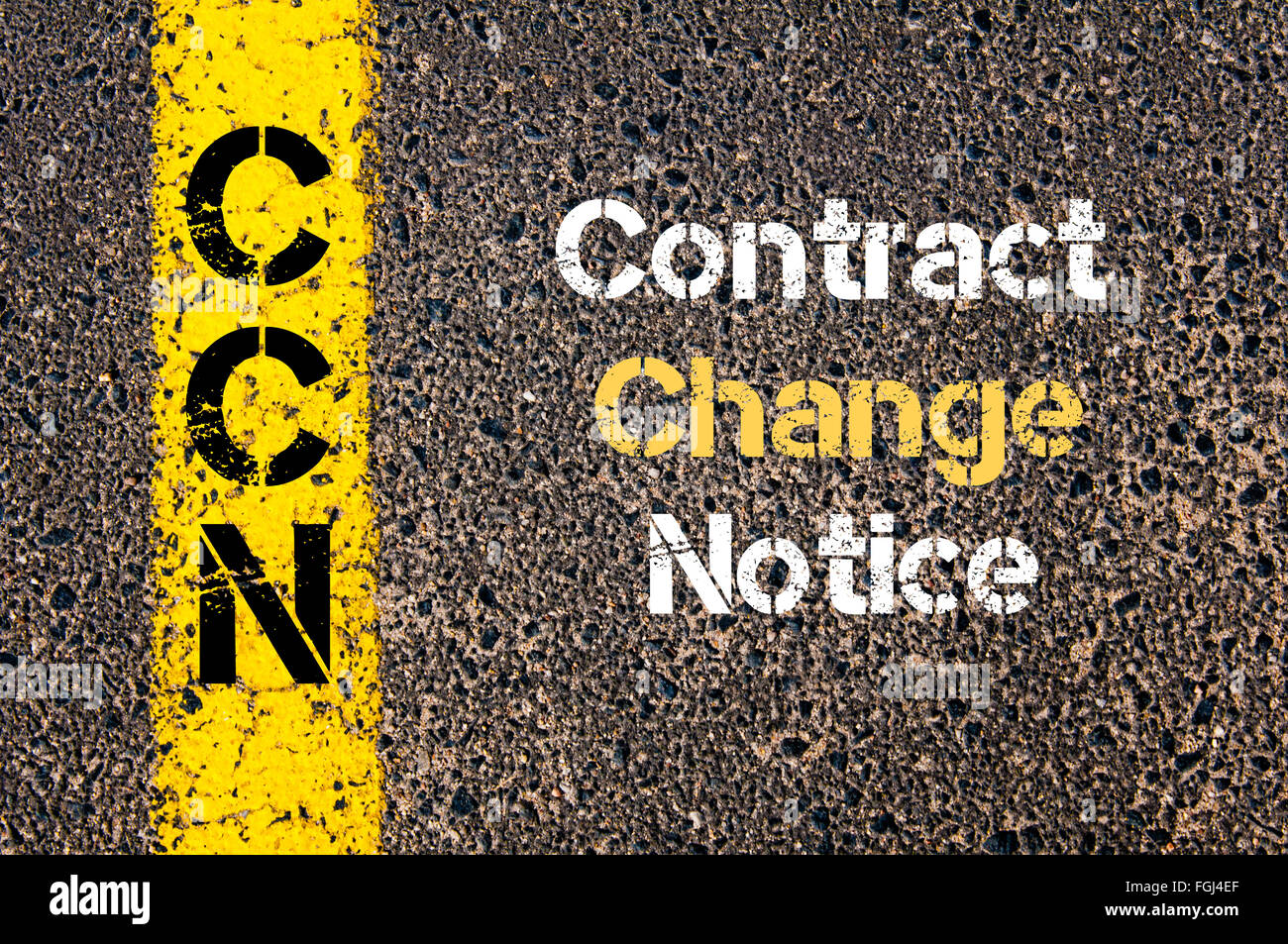 Ccn symbol hi-res stock photography and images - Alamy