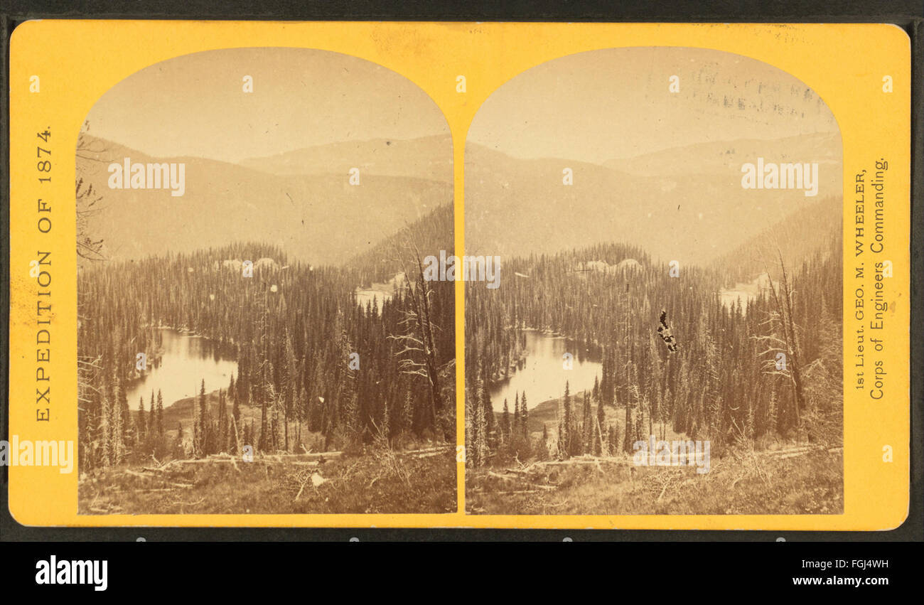 Sierra sullivan hi-res stock photography and images - Alamy