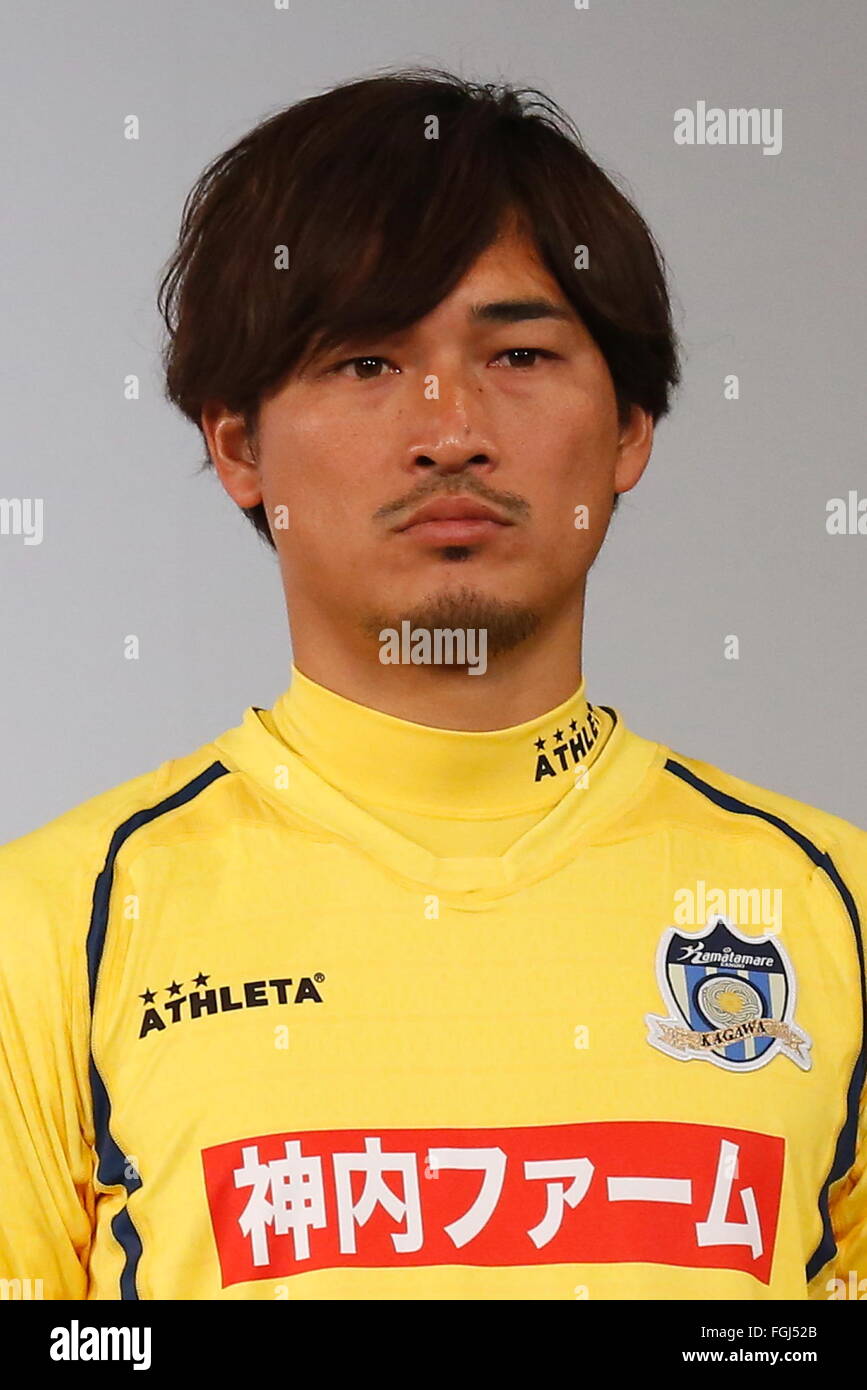 Shin shimizu hi-res stock photography and images - Alamy