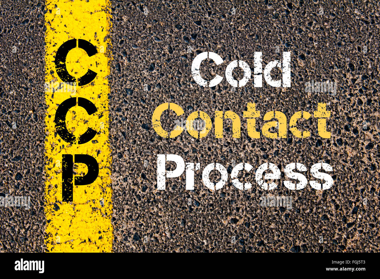 Ccp symbol hi-res stock photography and images - Alamy