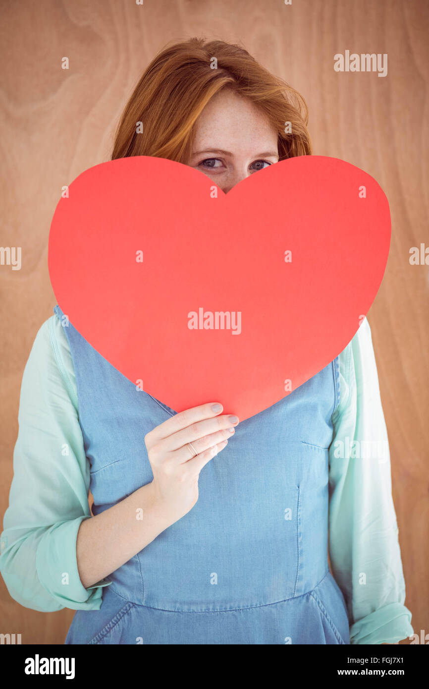 Hipster shape hi-res stock photography and images - Alamy