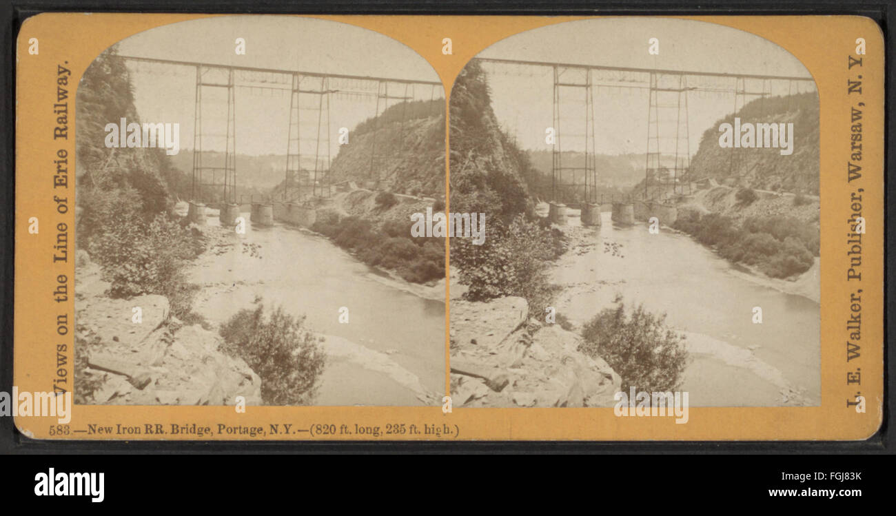 280 Feet High High Resolution Stock Photography and Images - Alamy