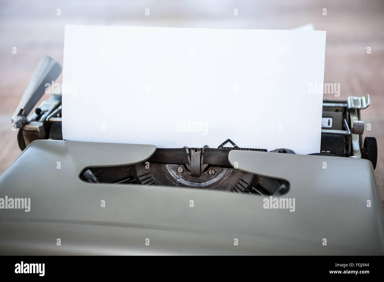 Old fashioned writer High Resolution Stock Photography and Images - Alamy