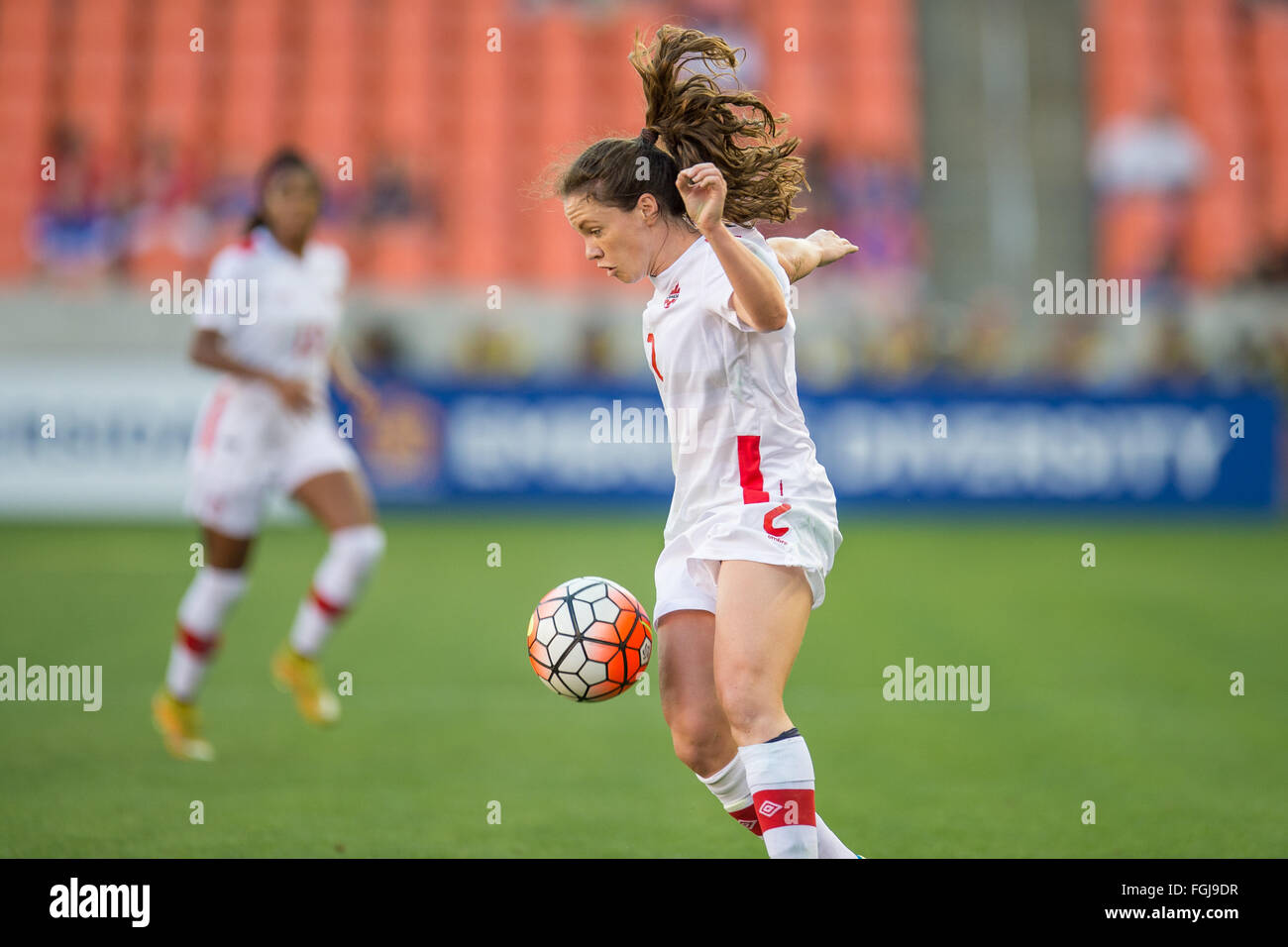 Chapman allysha hi-res stock photography and images - Alamy