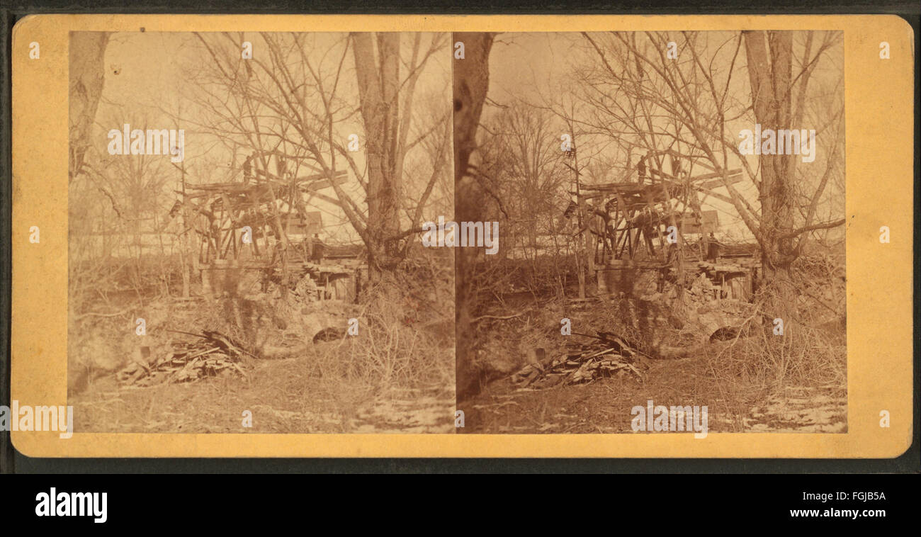Powder mill explosion hi-res stock photography and images - Alamy