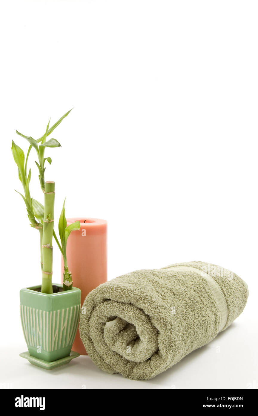 Lucky items hi-res stock photography and images - Alamy