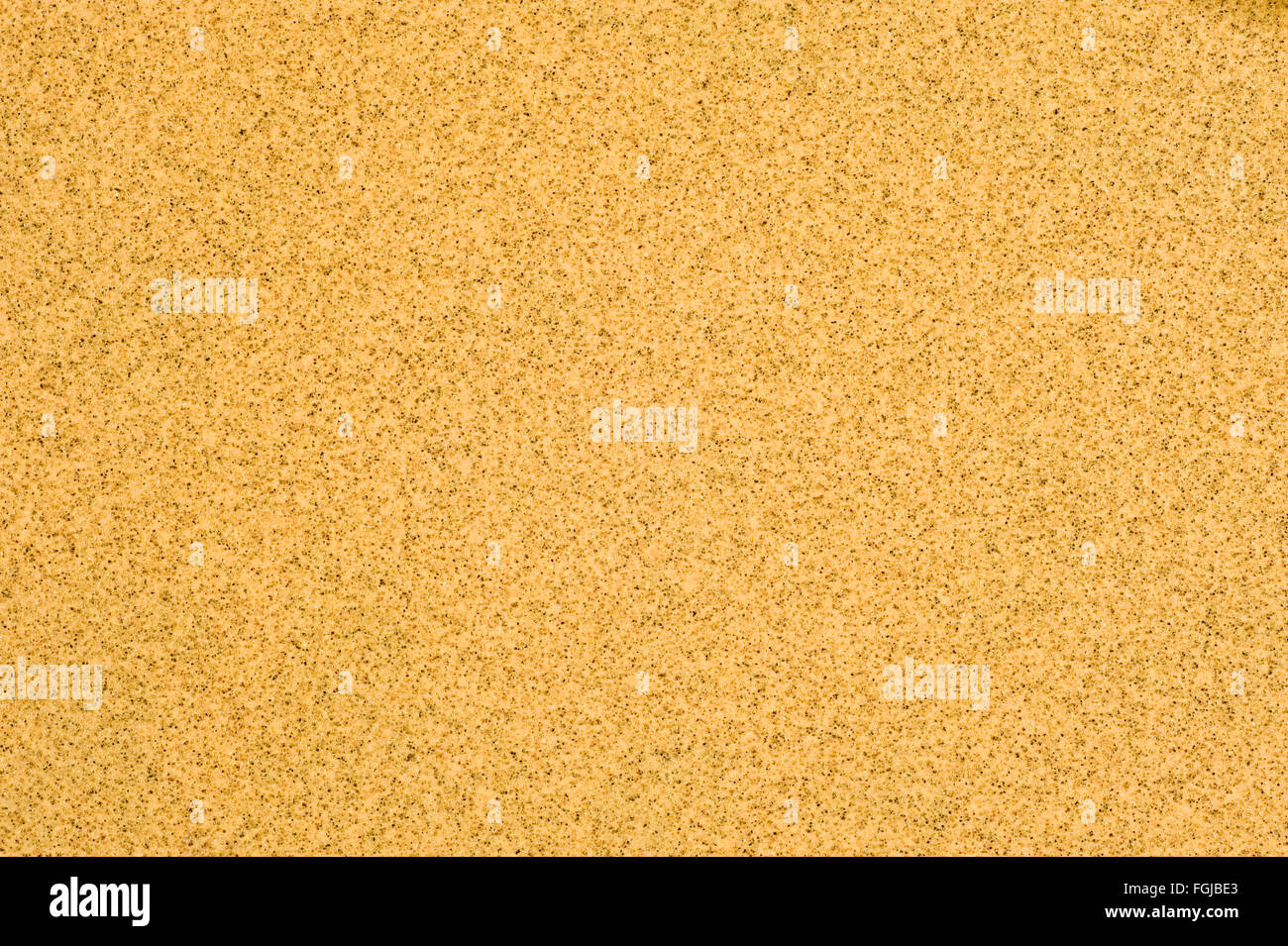 Sandpaper Texture High Resolution Stock Photography and Images - Alamy