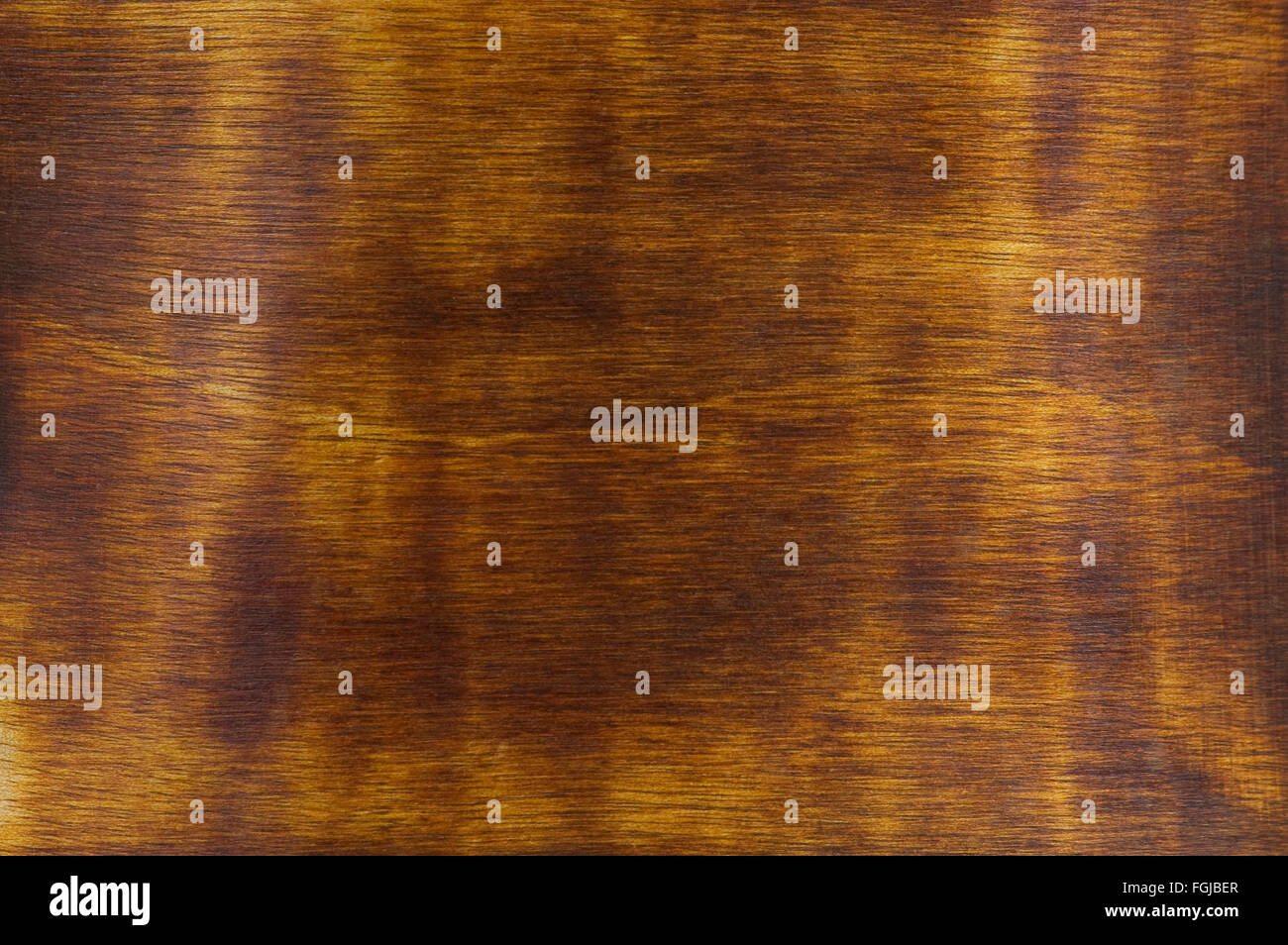 Stained Wood Background Stock Photo - Alamy
