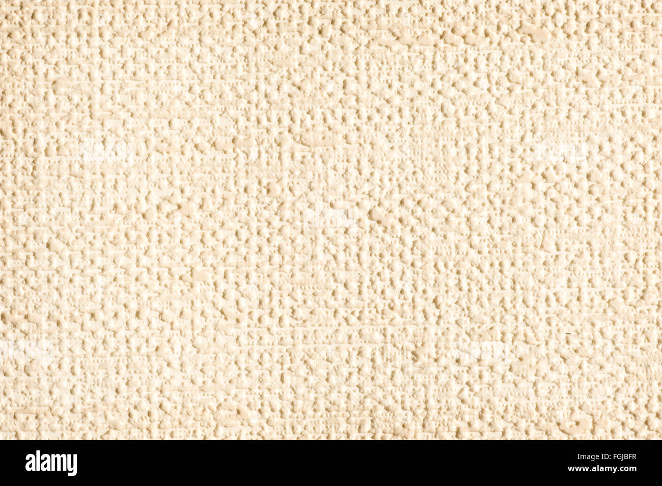 Wallpaper Detail Background Stock Photo - Alamy