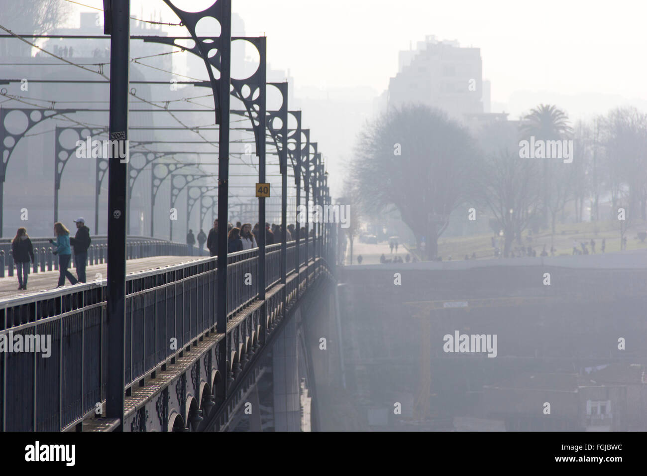 bridge, brig, causeway, infinite, endless, boundless, infinitive ...