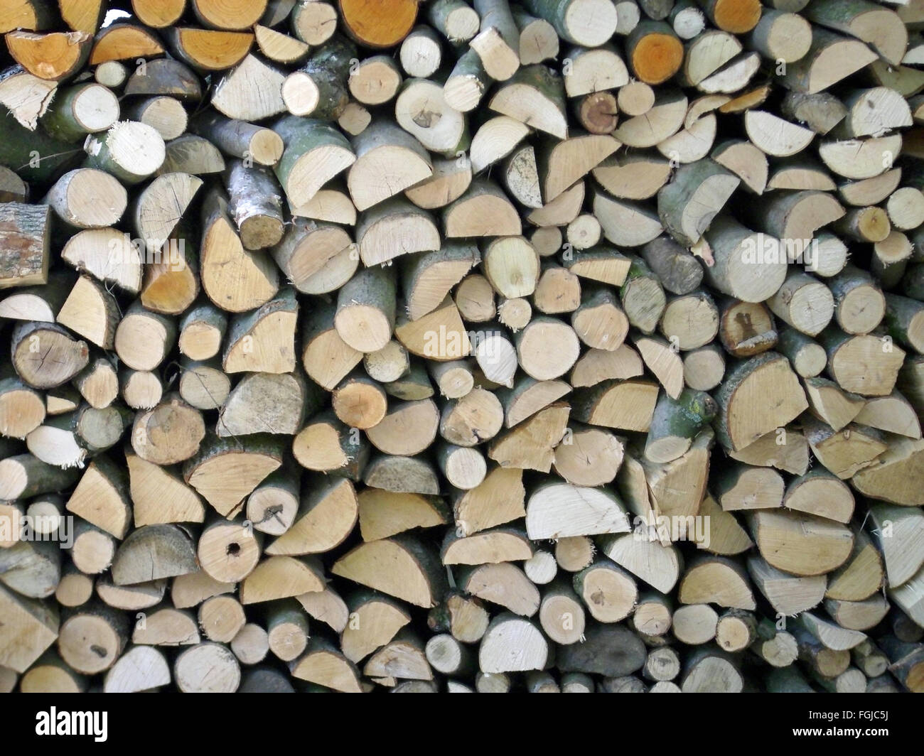 Stack of products hi-res stock photography and images - Alamy