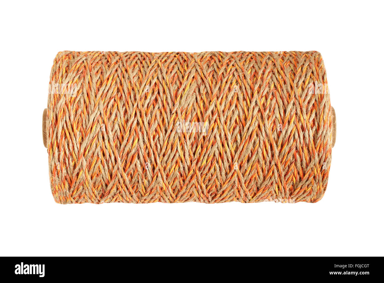 Rope texture hi-res stock photography and images - Alamy