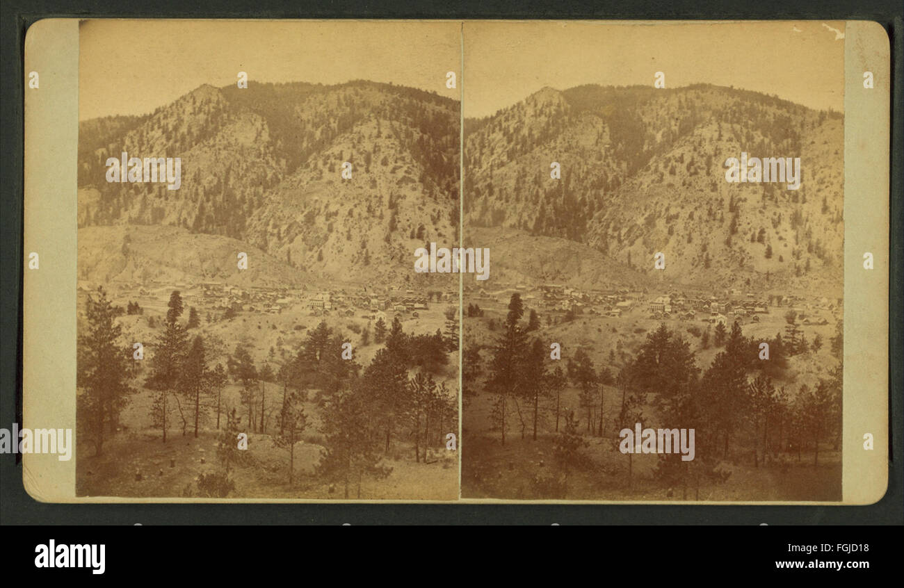 A photograph of the Rio Grande, capturing the river's expansive ...