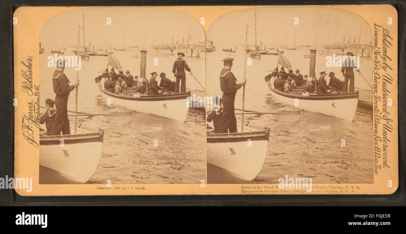 Rendezvous Collection High Resolution Stock Photography and Images - Alamy