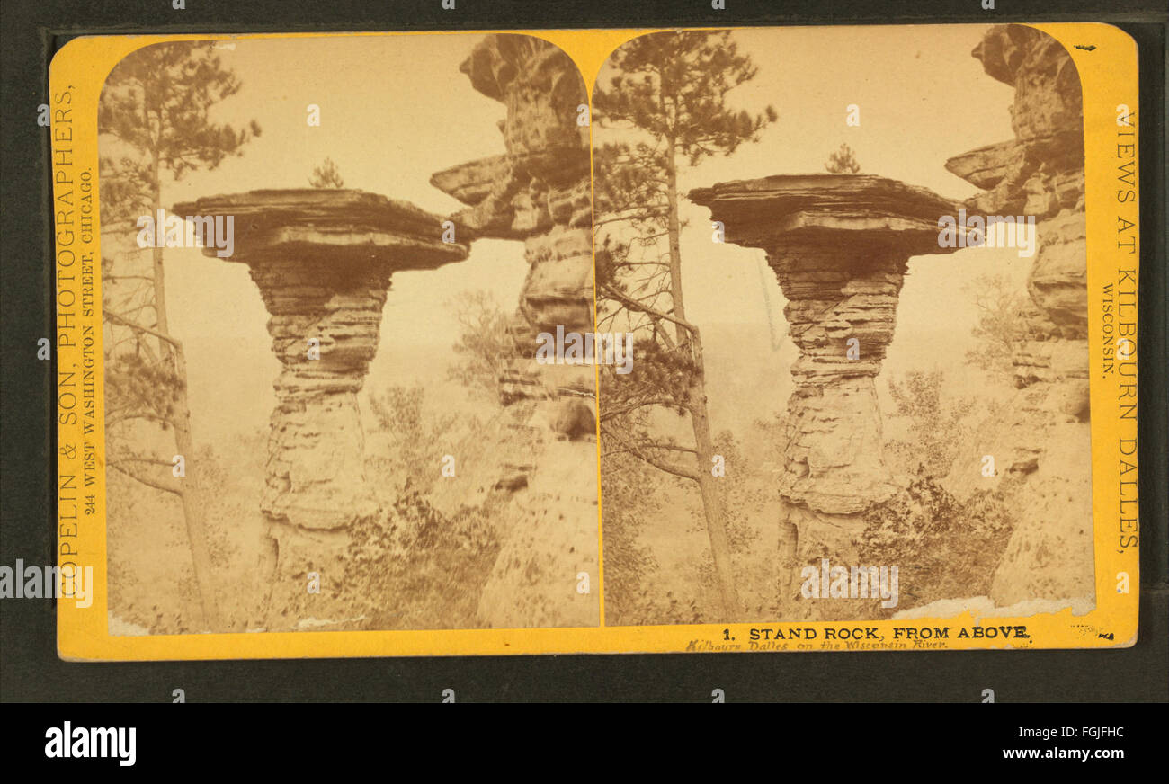 Copelin And Son High Resolution Stock Photography and Images - Alamy