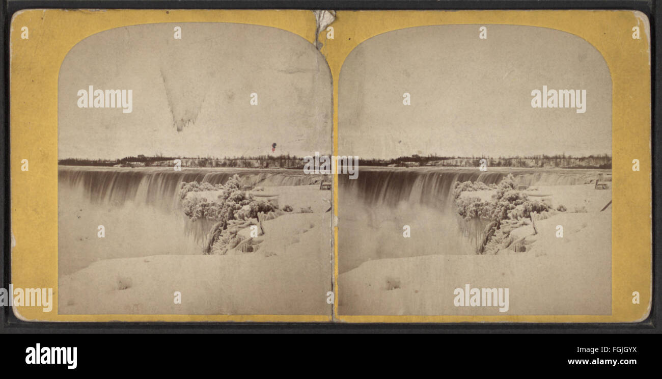 A photograph of Table Rock, a notable geological formation, capturing ...