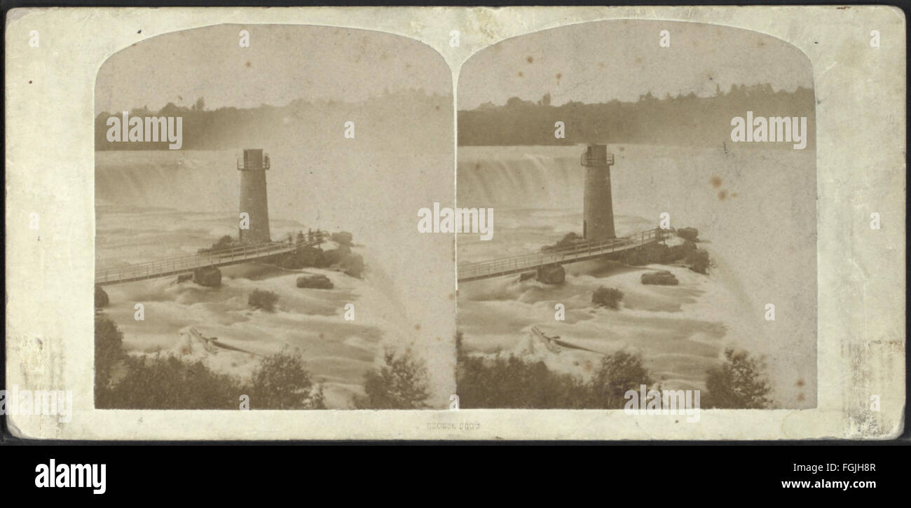 A photograph from the Robert N. Dennis collection showing Terrapin ...