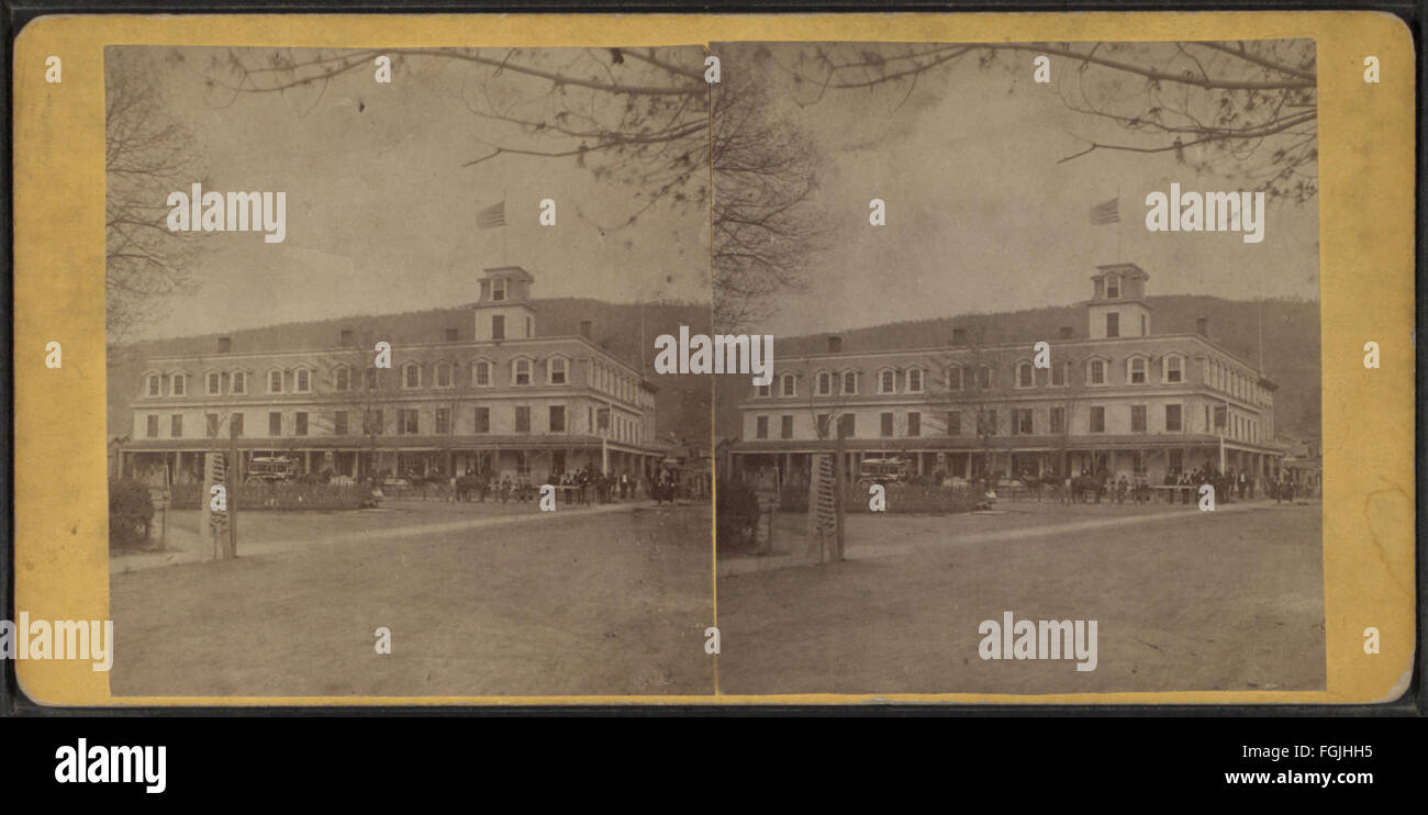 Terwilliger hi-res stock photography and images - Alamy