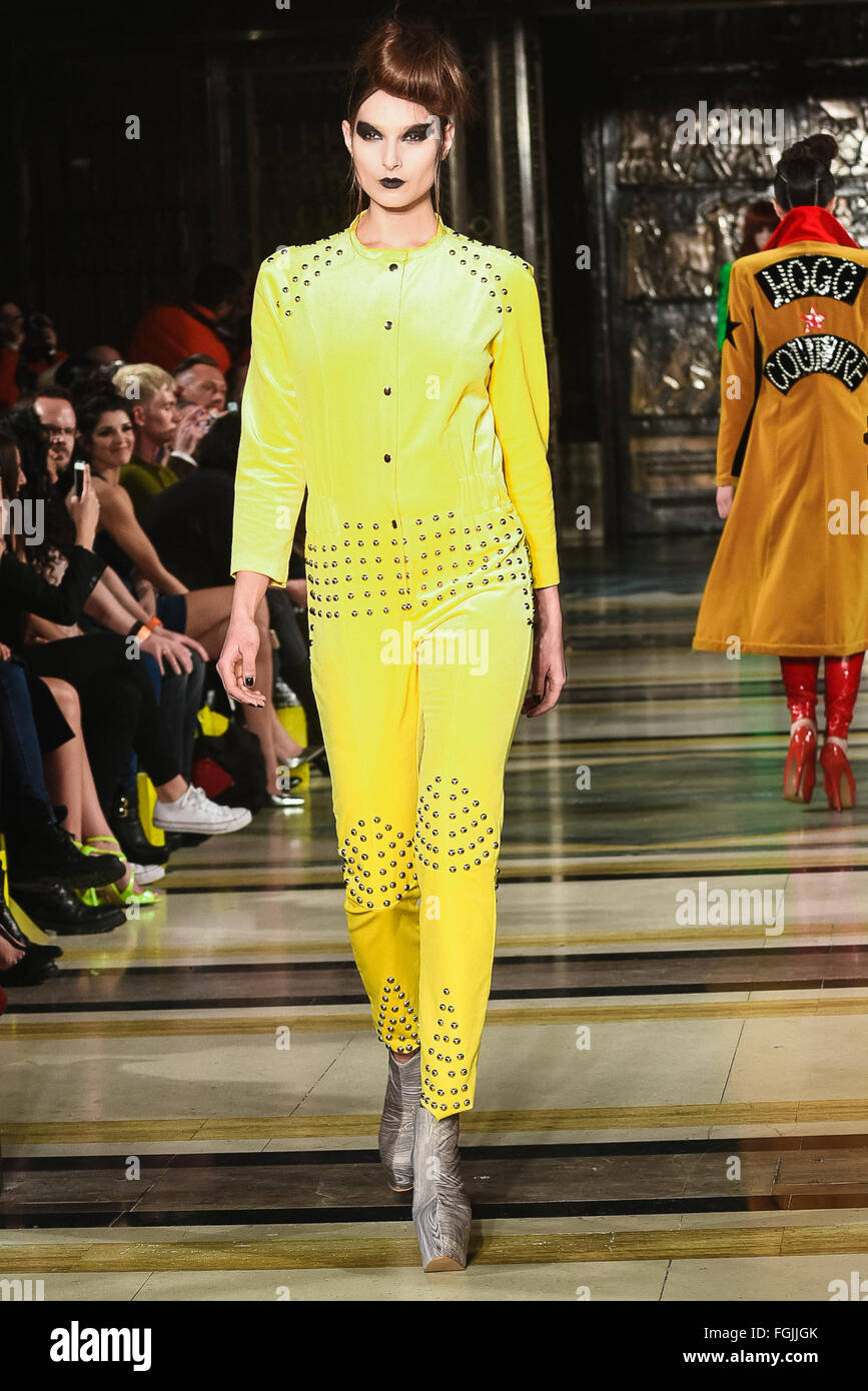 David hoggs hi-res stock photography and images - Alamy