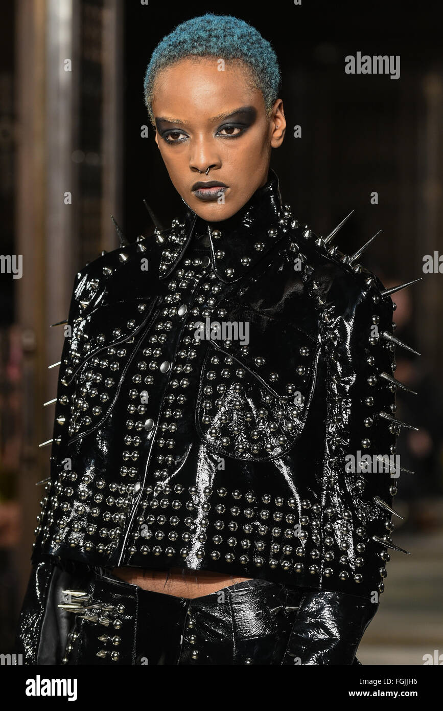 David hoggs hi-res stock photography and images - Alamy