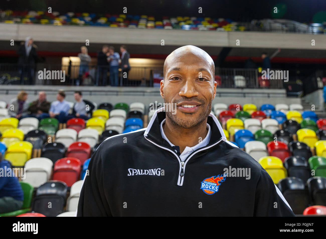 Basketball close up player pro professional sports hi-res stock ...