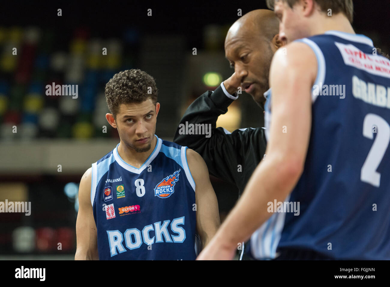 Lions all time team hi-res stock photography and images - Alamy