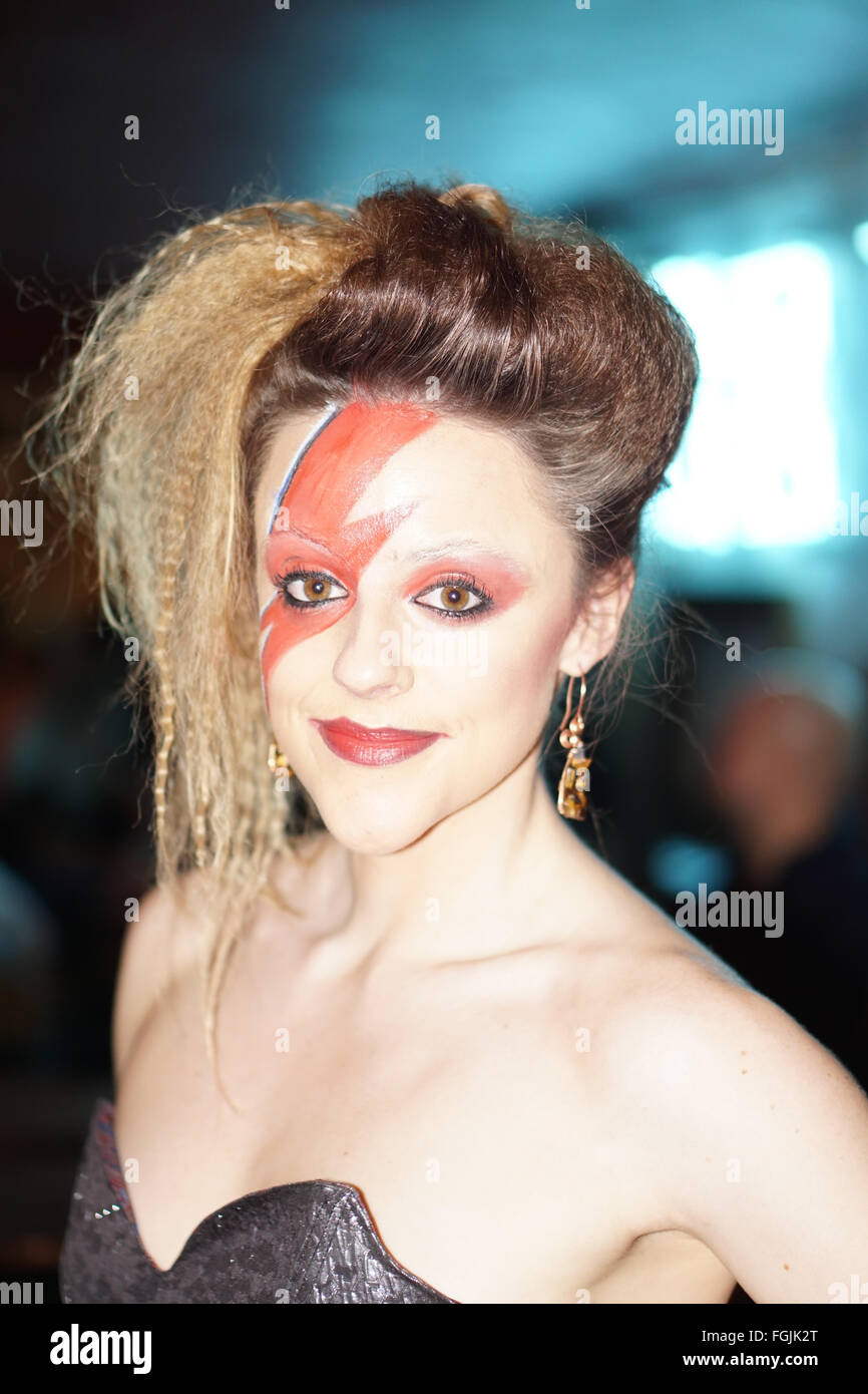 Victoria Carroll's Instagram, Twitter & Facebook on IDCrawl