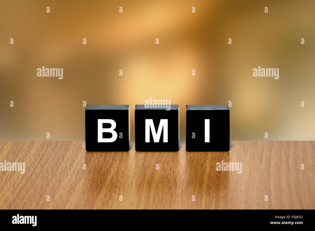 Body Mass Index Overweight High Resolution Stock Photography and Images ...