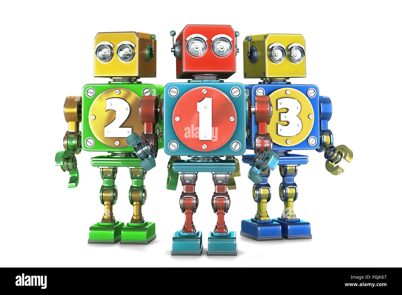 123 Numbers High Resolution Stock Photography and Images - Alamy