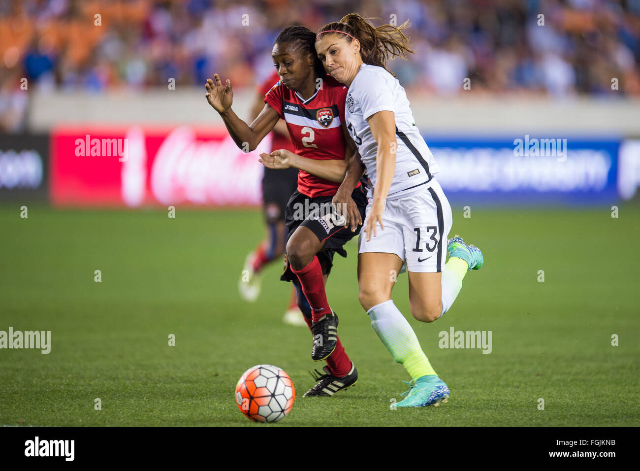 Alex cunningham hi-res stock photography and images - Alamy